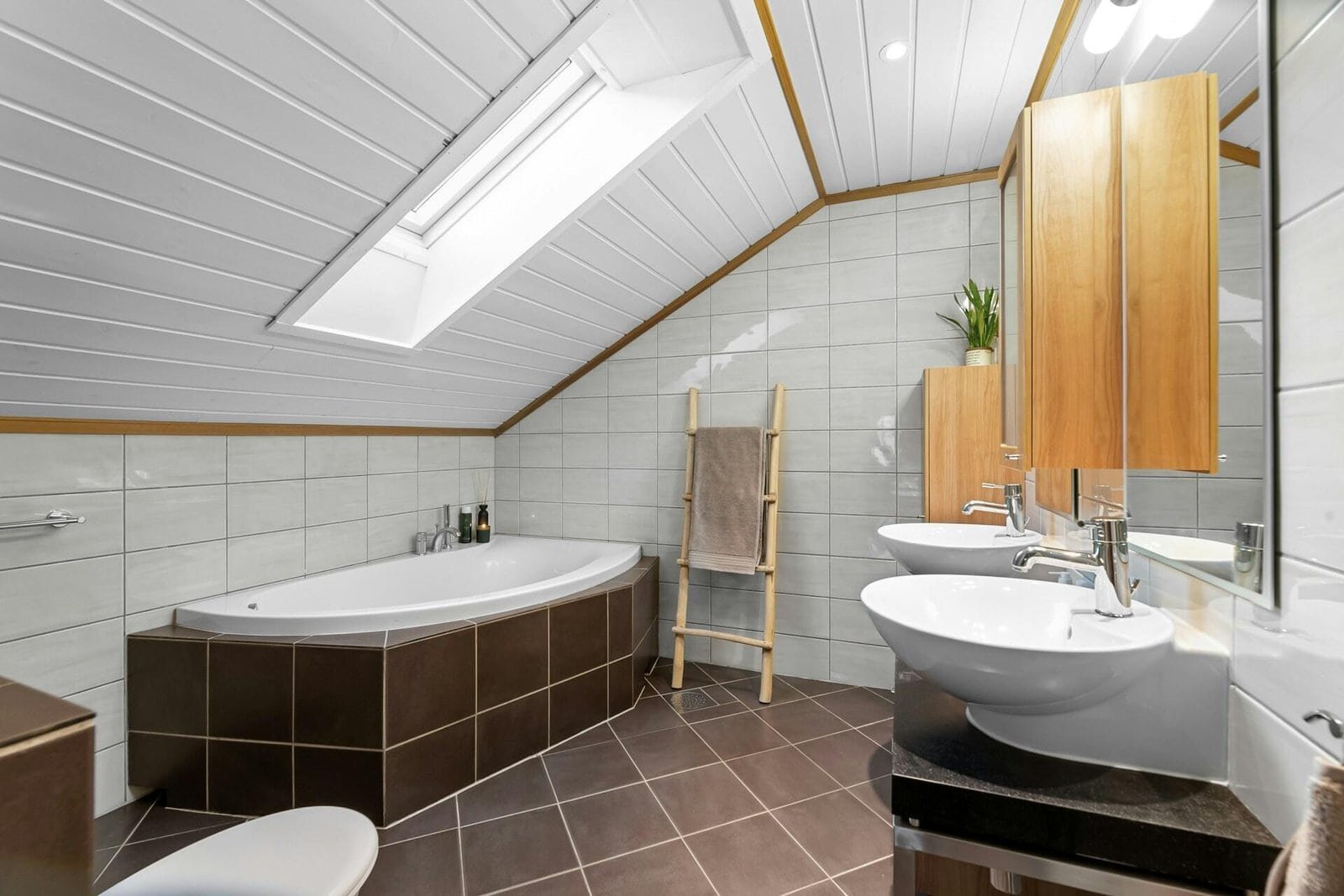 Best Skylight Installation in Seattle, WA | Sea Renovation